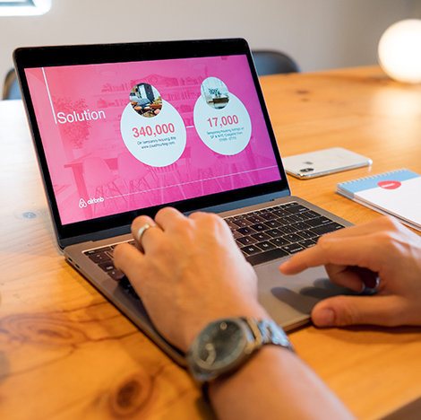 Akato Digital Inovasi